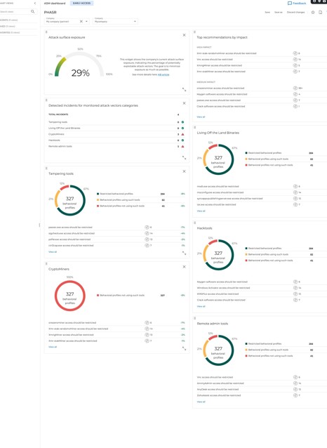 iTWire - Bitdefender Announces Global Availability of GravityZone PHASR as a Standalone Solution ...