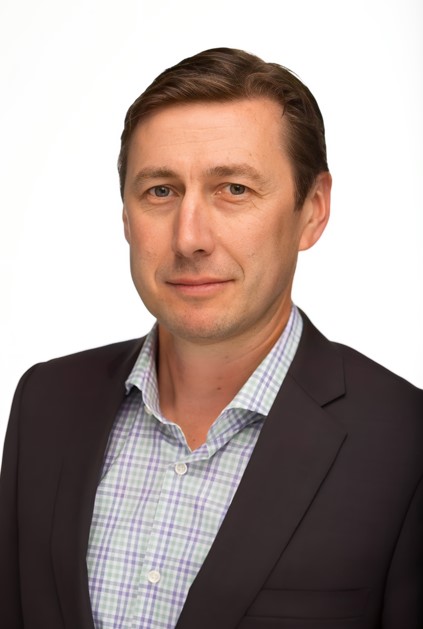 iTWire - Cyber Security Awareness Month 2025