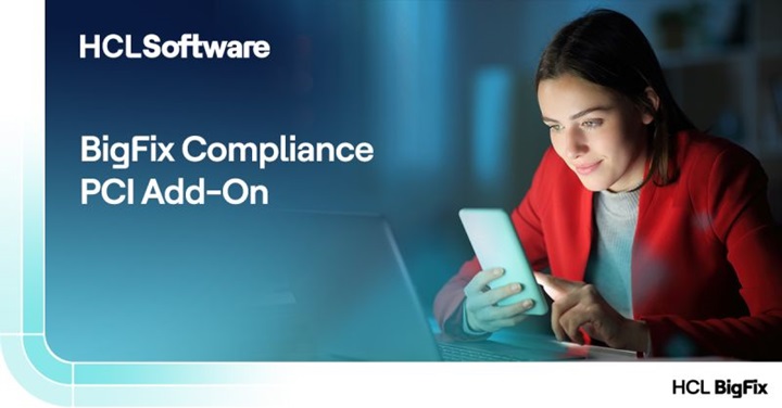 iTWire - The evolving threat landscape: Why your enterprise needs comprehensive security solutions