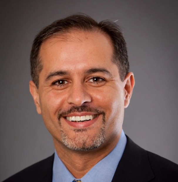 iTWire - Barracuda announces CEO transition: Rohit Ghai appointed CEO ...