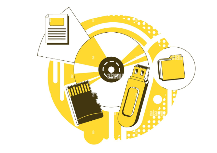 iTWire - Choosing the right microcontroller for your project: A guide ...