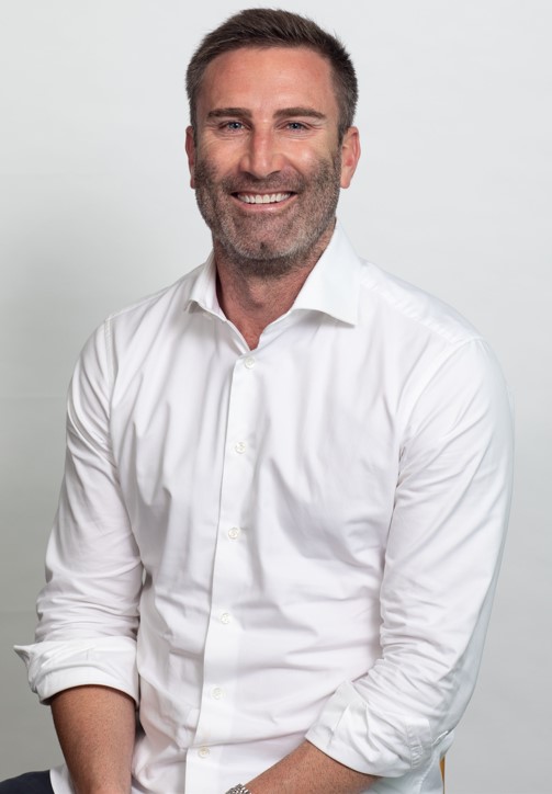 iTWire - efex Forges Exclusive Voice Communications Partnership with ...