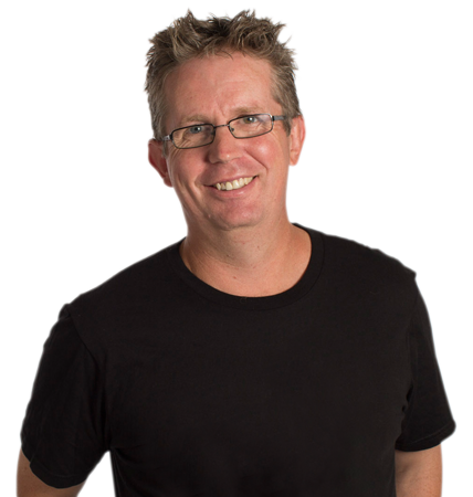 iTWire - Cybersecurity Vendors Issue 2025 Predictions