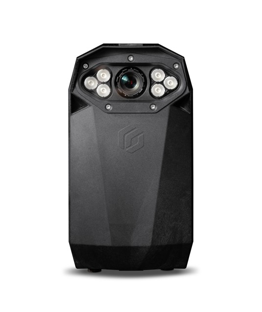 iTWire - Genetec Brings Cloud-Managed Vehicle-Centric Investigation ...