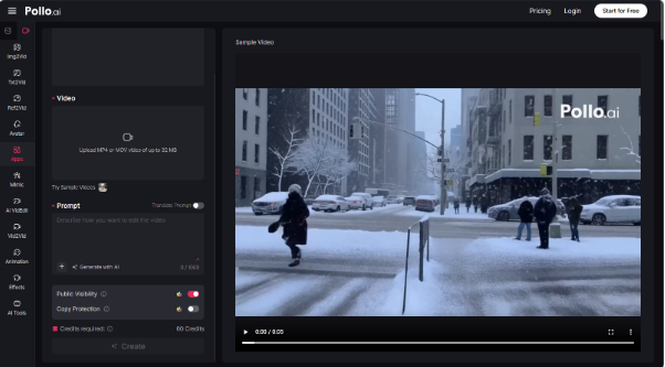 iTWire - The best way for small business owners to produce marketing ...