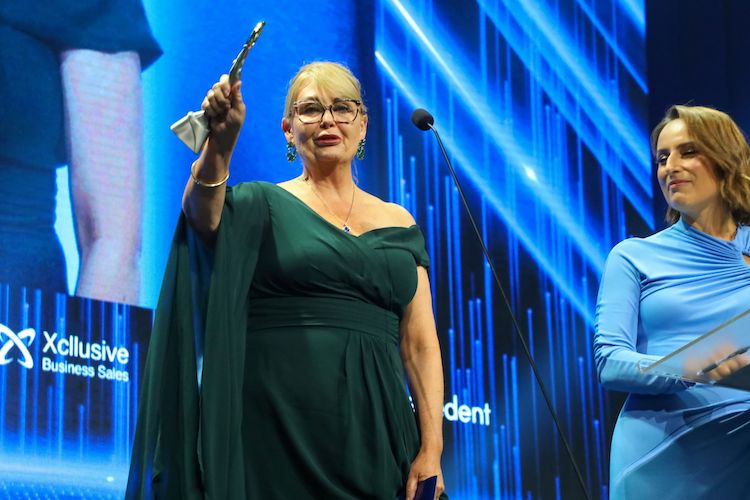 iTWire - IT and web development winners of the 2024 Australian Small ...