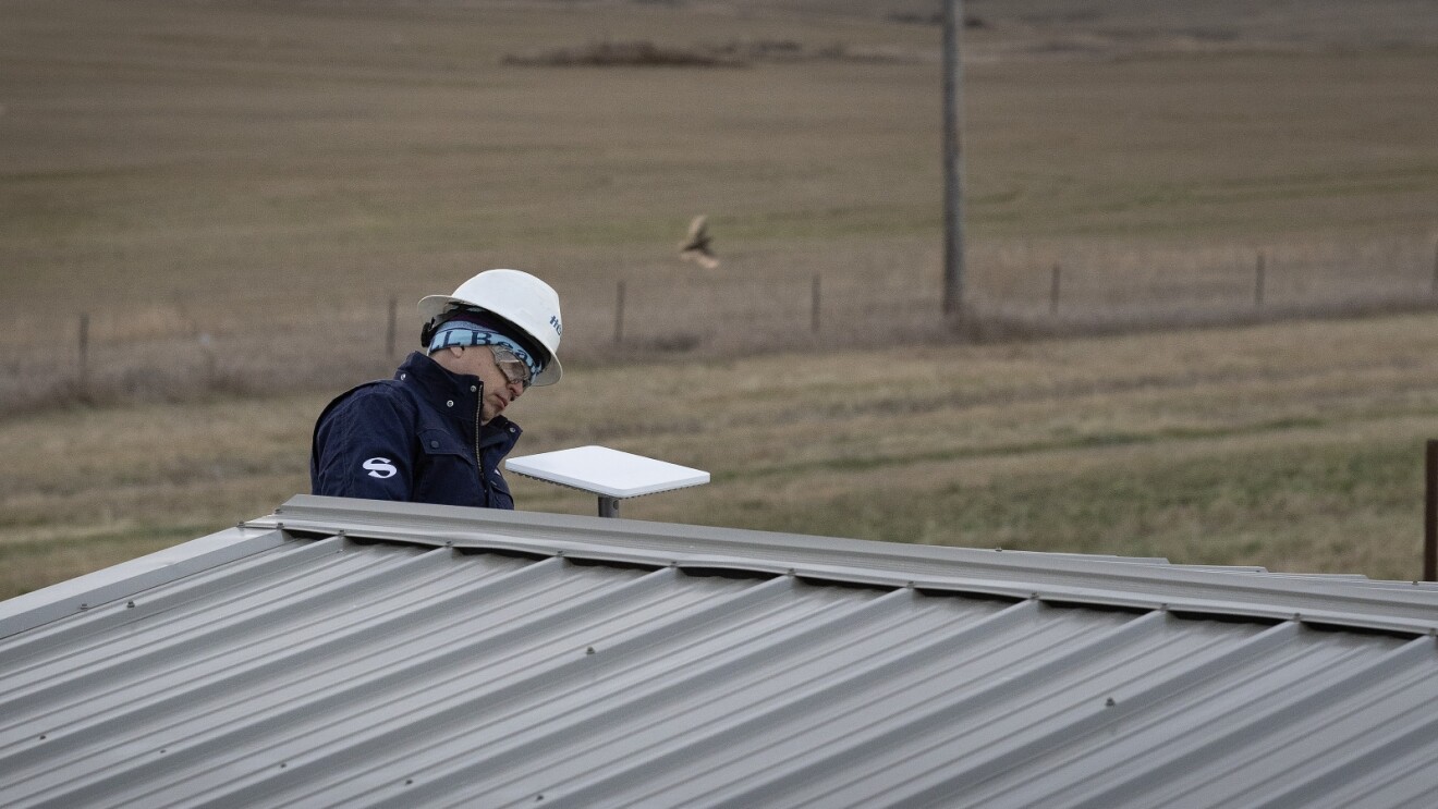 iTWire - Amazon Leo's Ultra 'link to the stars' connects up to 1Gbps ...