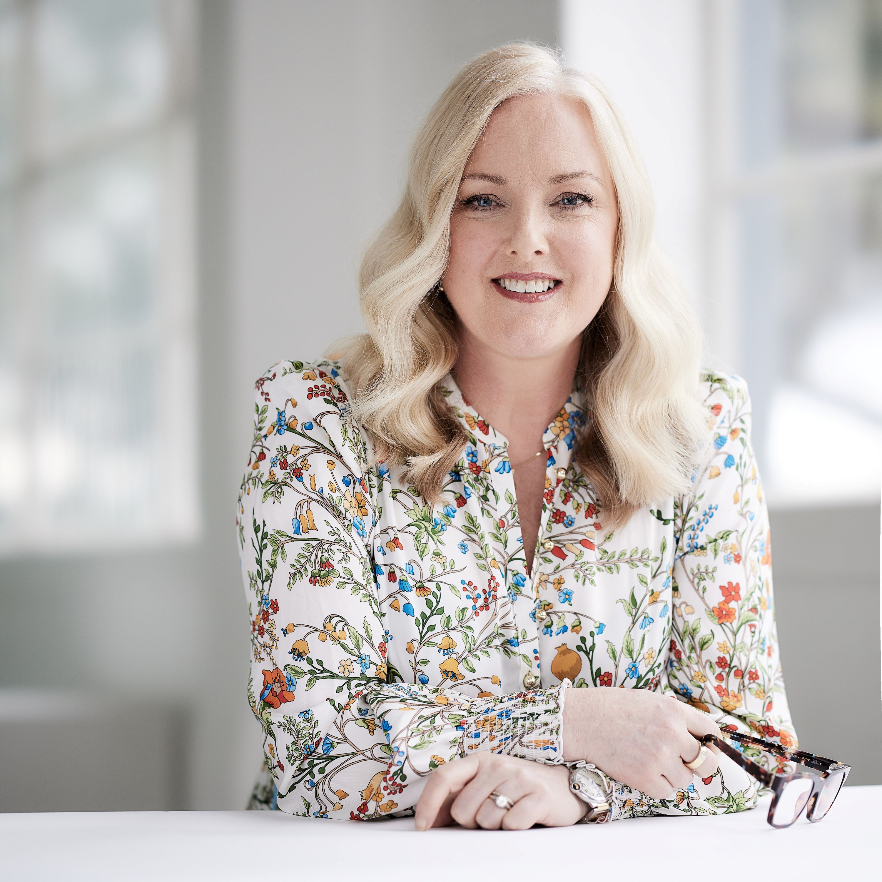 iTWire - Firmus Technologies bolsters leadership and board to 'drive ...