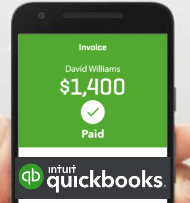 iTWire - Intuit Australia celebrates 100,000 subscriber milestone