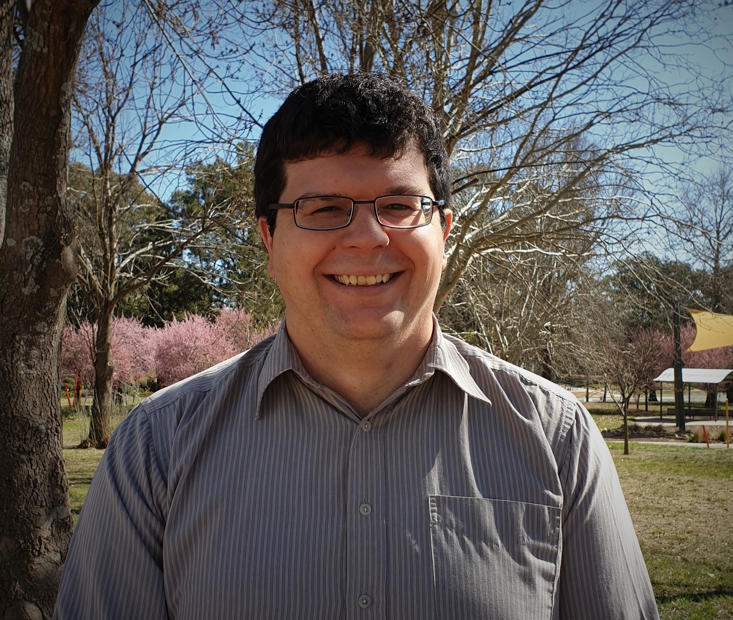 iTWire - Carers ACT delivers quality carer interactions thanks to ...