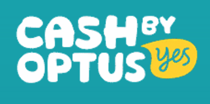iTWire - Yes: Optus cashes in on cashless NFC mobile payments