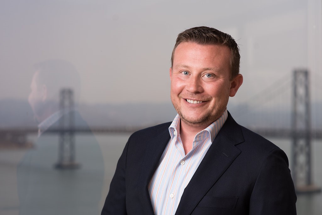 iTWire - ExtraHop Offers Visibility into Generative AI Tools ...