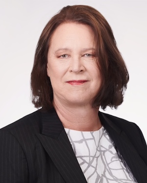 iTWire - Kyndryl execs reveal what's in store in tech in 2023