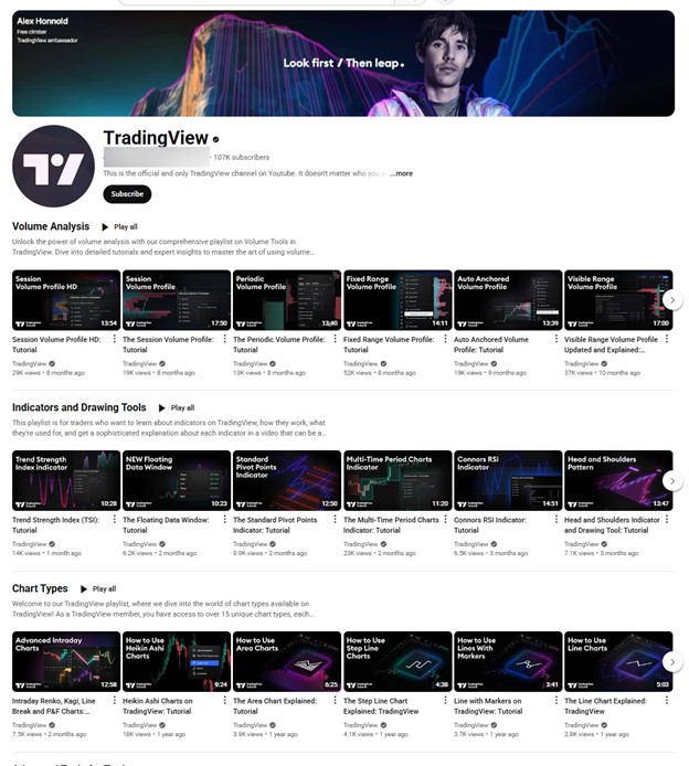 iTWire - The Scam That Won’t Quit: Malicious ‘TradingView Premium’ Ads Jump from Meta to Google ...