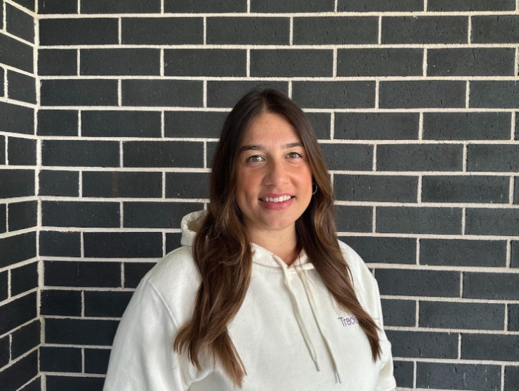 iTWire - Tracksuit grows marketing ranks to power brand tracking ambitions