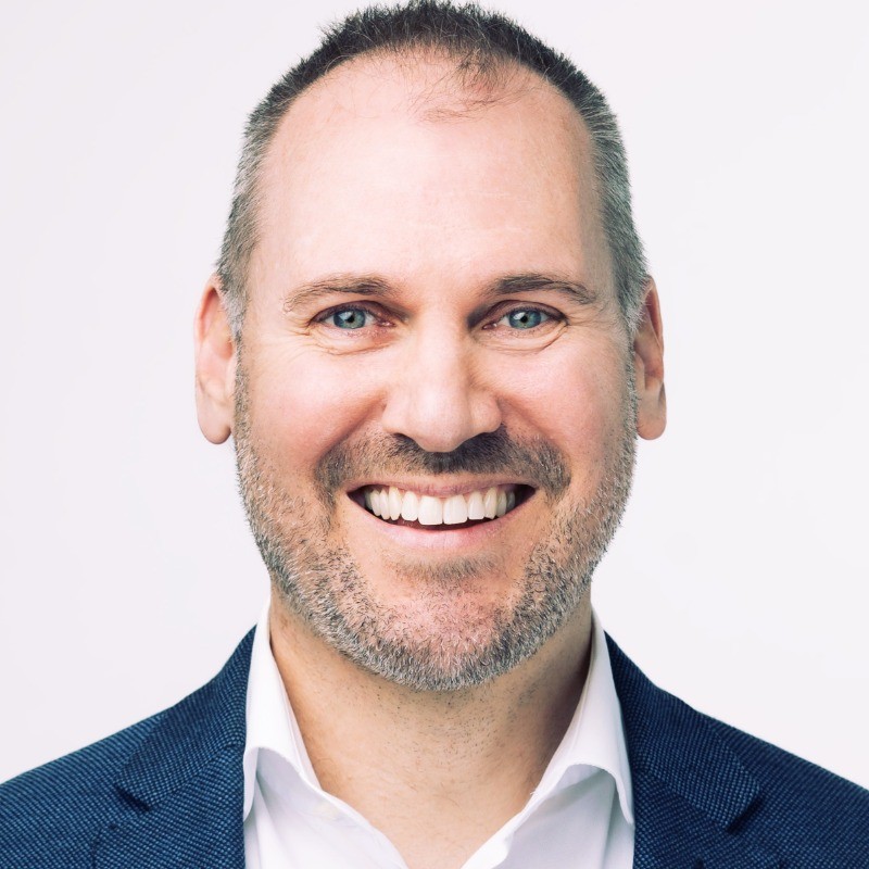 iTWire - Cyber Security Awareness Month 2025