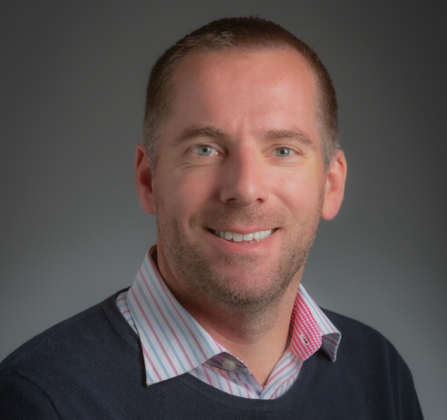 iTWire - Tecala Announces Security Operations Partnership with Arctic ...