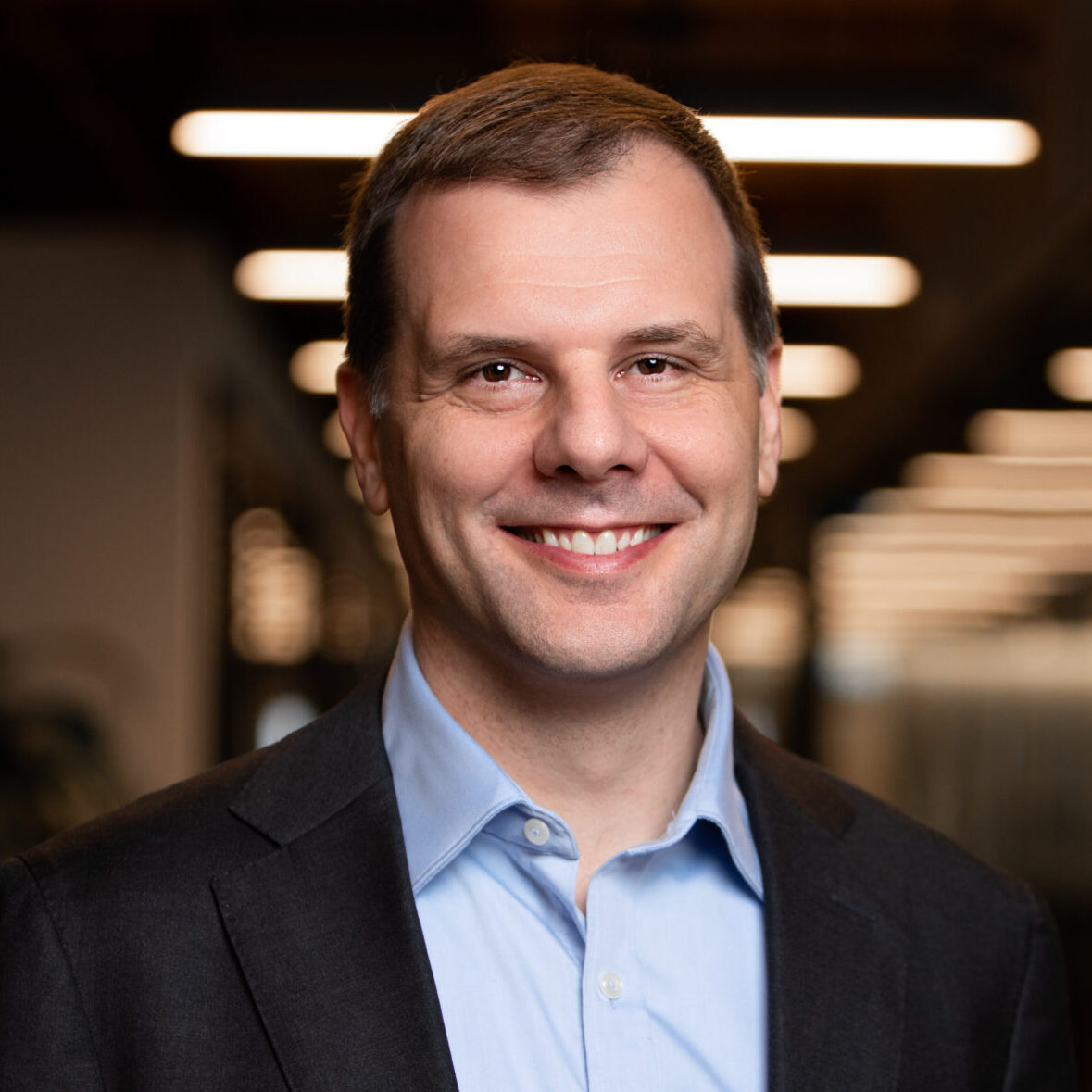 iTWire - Commentary: AI Appreciation Day