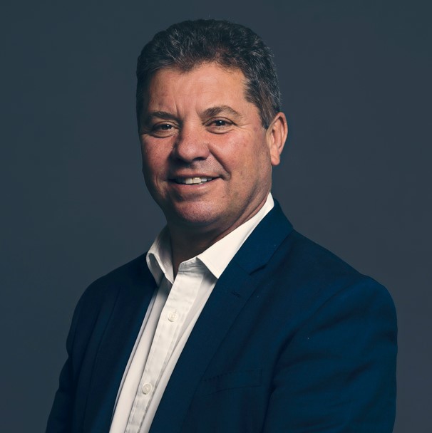 iTWire - Advent One Secures Acceptance As APAC's First Partner In The ...