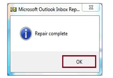 iTWire - How to Repair Corrupt Outlook Data File (PST)?