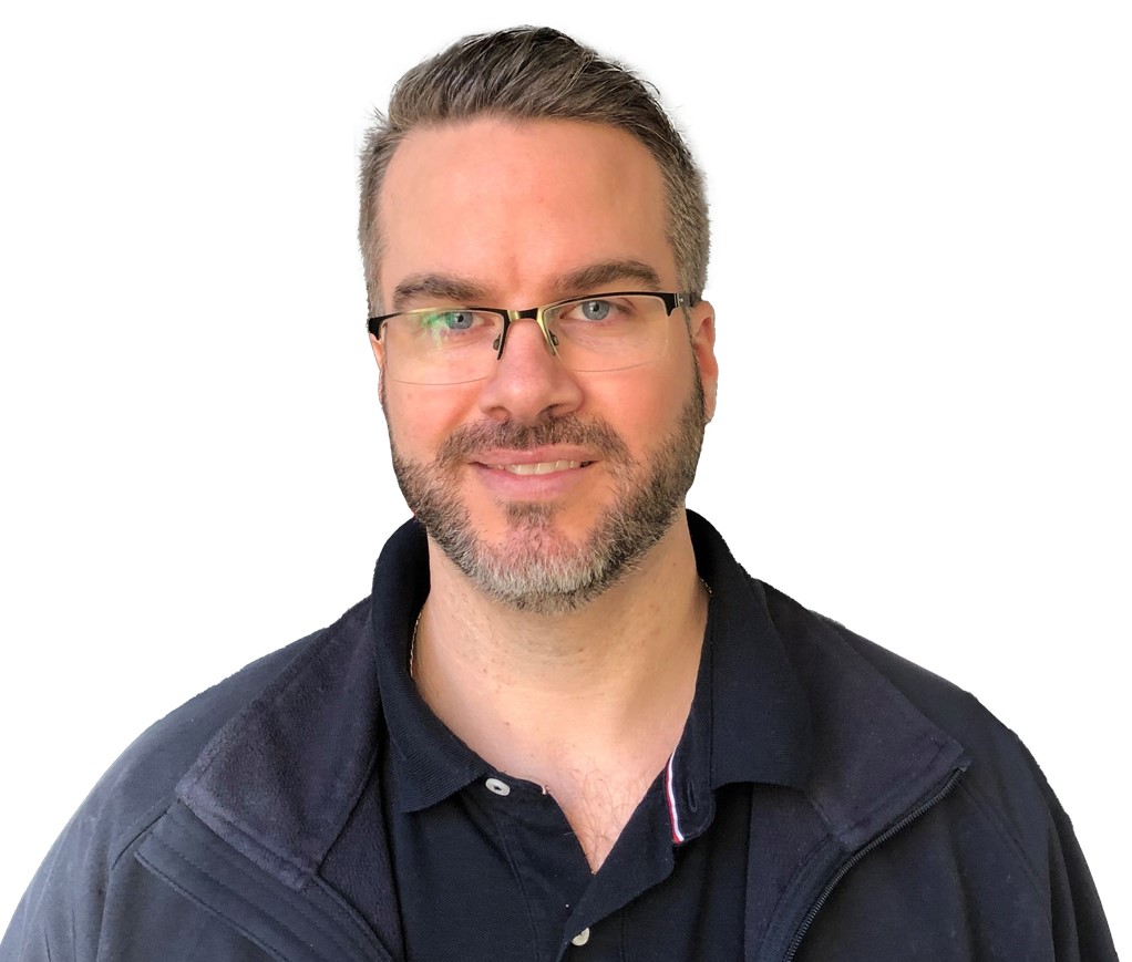 iTWire - Tecala to Strengthen Customer Email Security Defences with Check Point Software ...