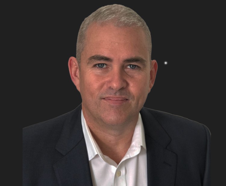 iTWire - Huntress Collaborates with CyberCert to Support MSPs in ...