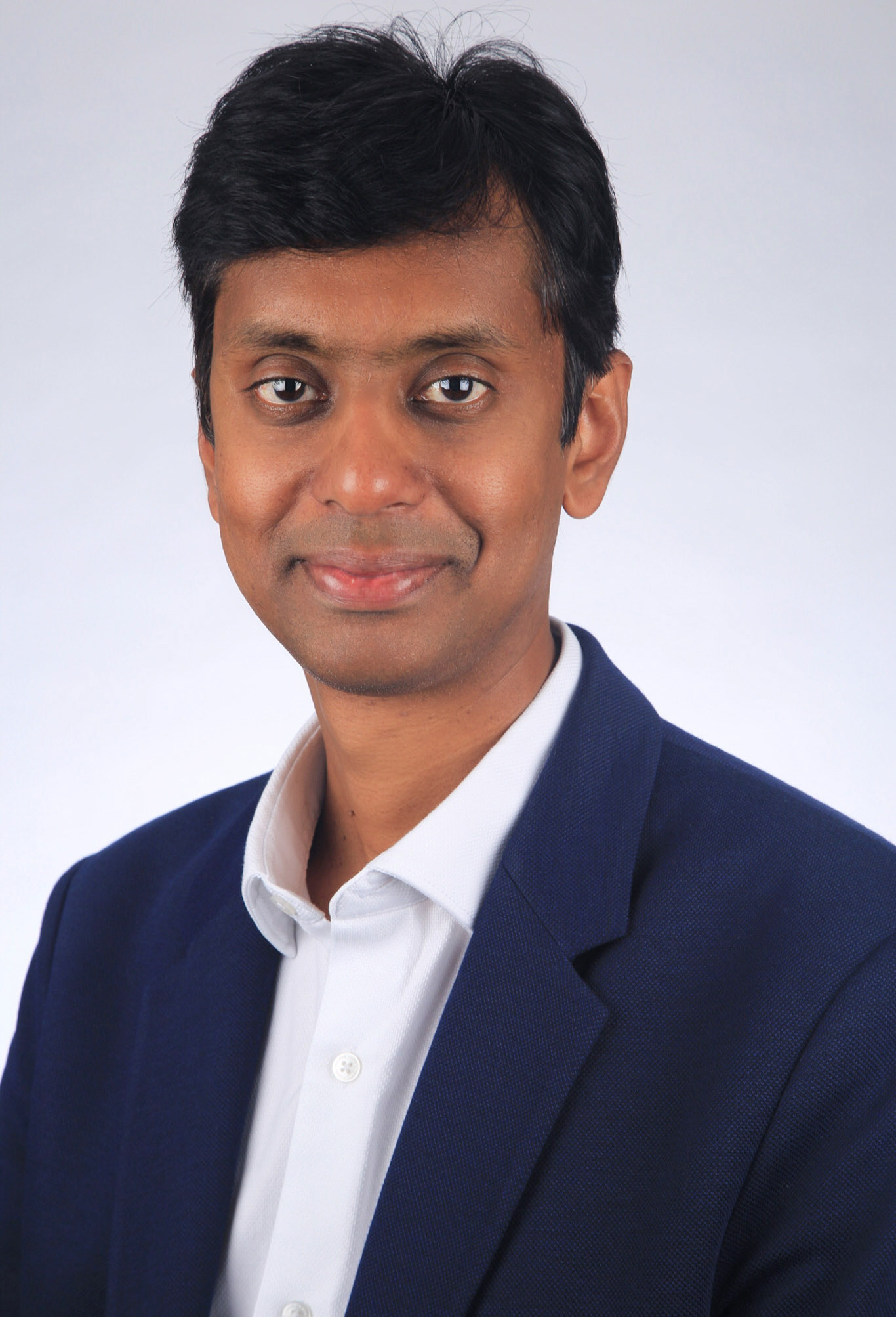 iTWire - Deloitte Digital bolsters its marketing, data, and technology ...