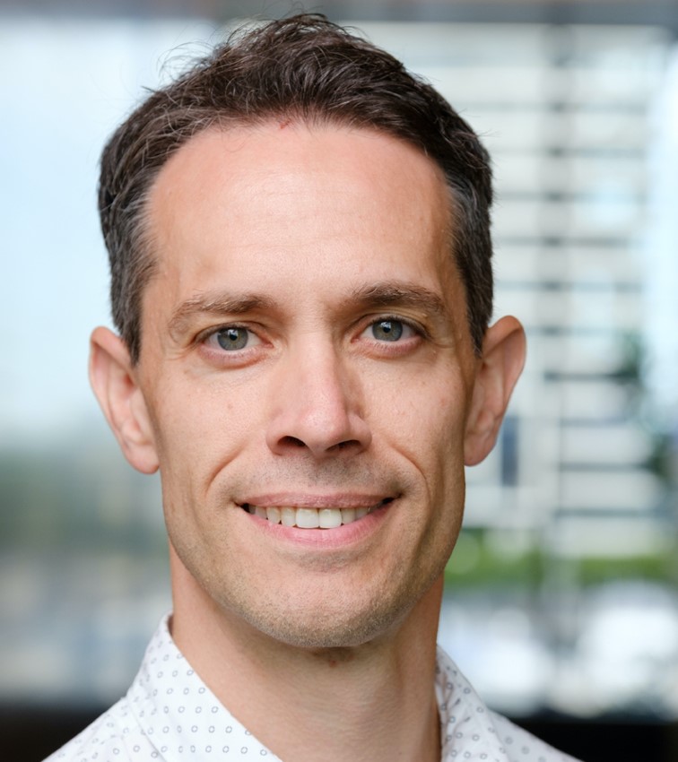 iTWire - Earth Day : Commentary from OpenText, Rackspace and Cognizant