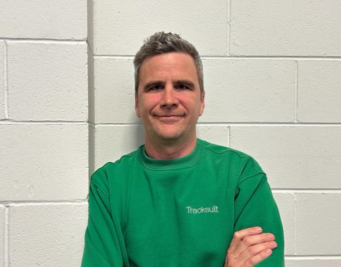 iTWire - Tracksuit grows marketing ranks to power brand tracking ambitions