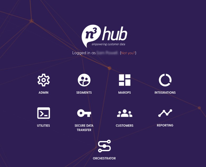 iTWire - n3 Hub Enhances Customer Communication Experiences with CDP ...