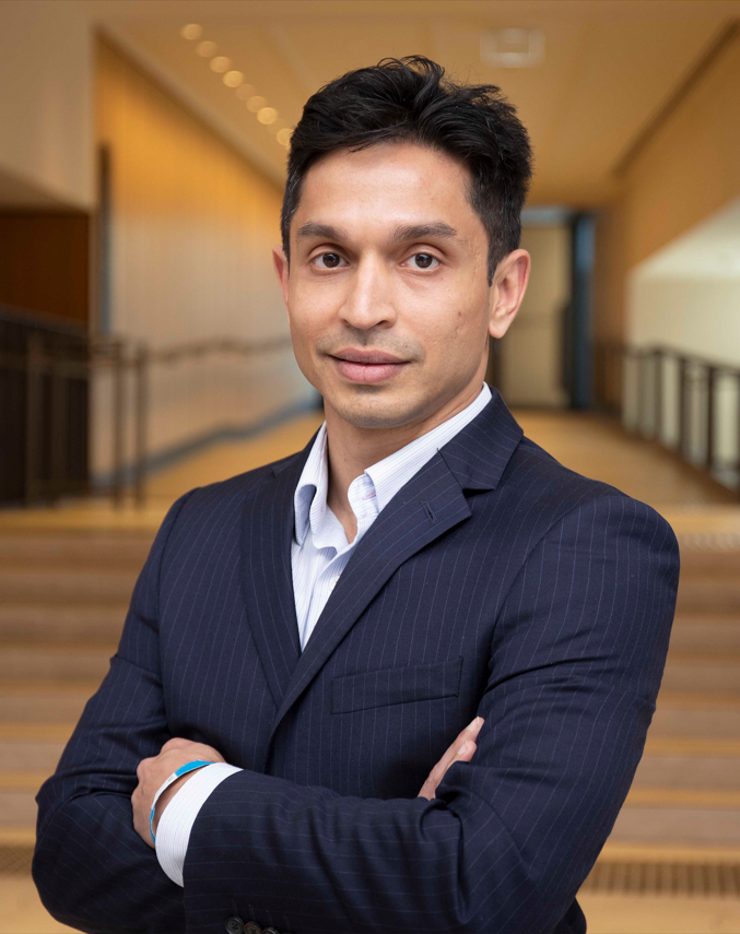 iTWire - Atturra Partners With MyCISO To Launch Managed Security ...