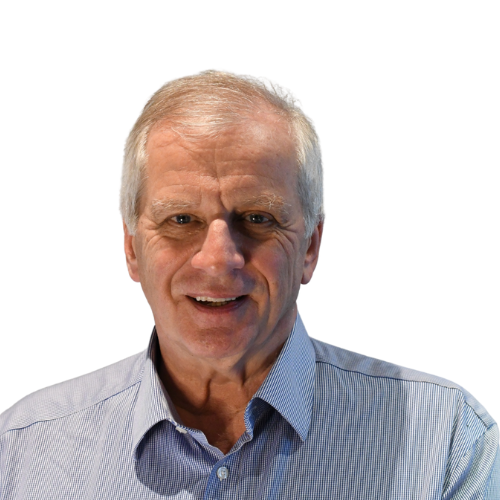 iTWire - Customer Science Expands its CX Solutions with Friendly Persuasion