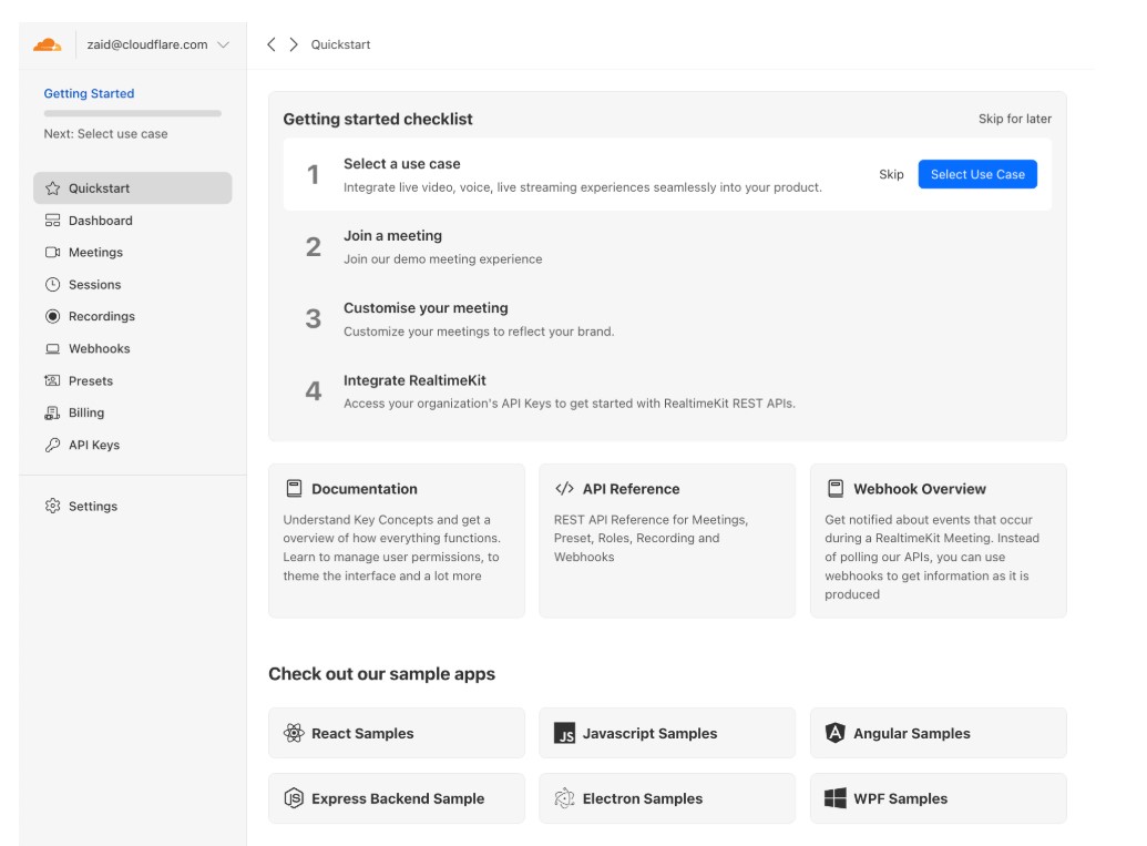 iTWire - Carbonix, RIEGL, Phase One announce first fixed-wing VTOL ...