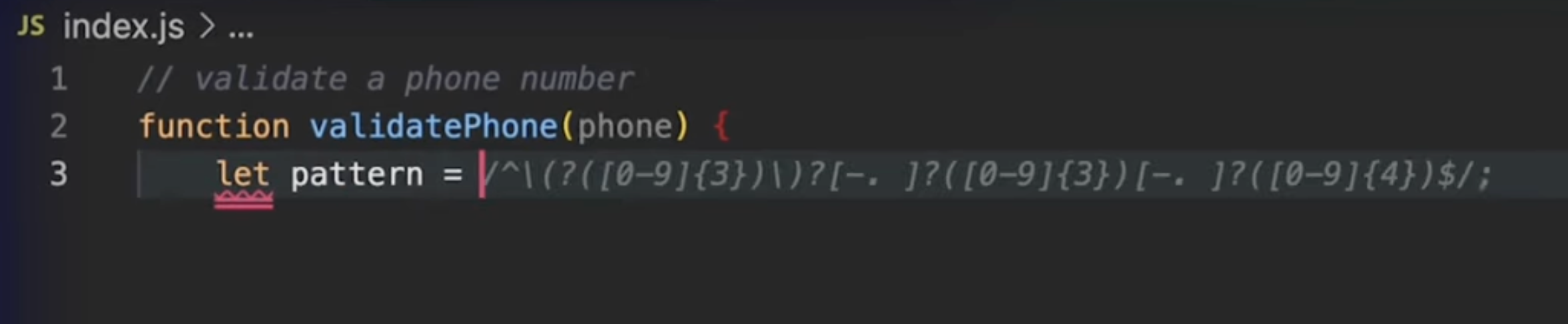 Itwire Github Research Finds Ai Assisted Programming Produces Higher Code Quality