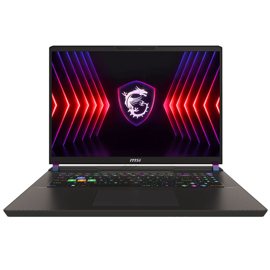 iTWire - Last chance for huge savings in MSI's EoFY laptop sale