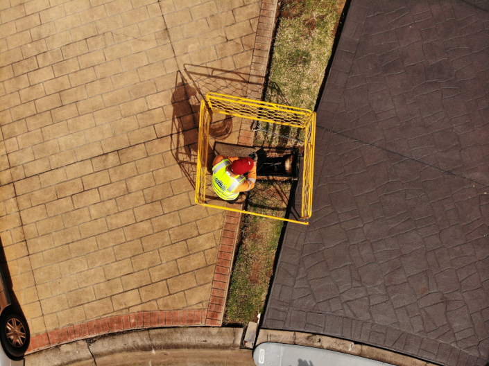 iTWire - NBN Co announces 2m more homes now eligible for fibre upgrade