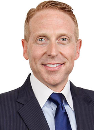 iTWire - NextDC reports 32% rise in revenue for 1H2018