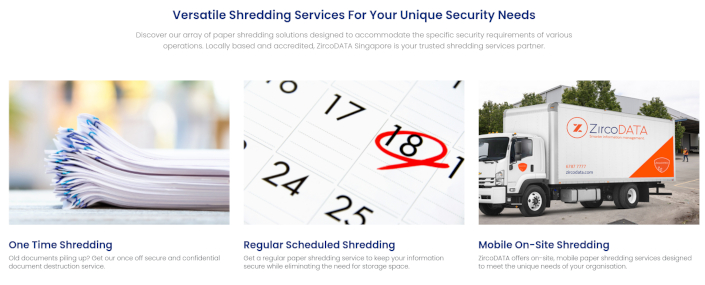 iTWire - ZircoDATA hit by Black Basta ransomware in Feb, disclosure by ...