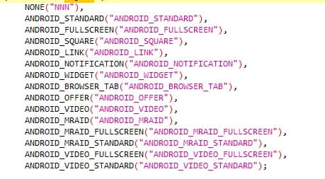 iTWire - Tens of thousands of compromised Android apps found by ...