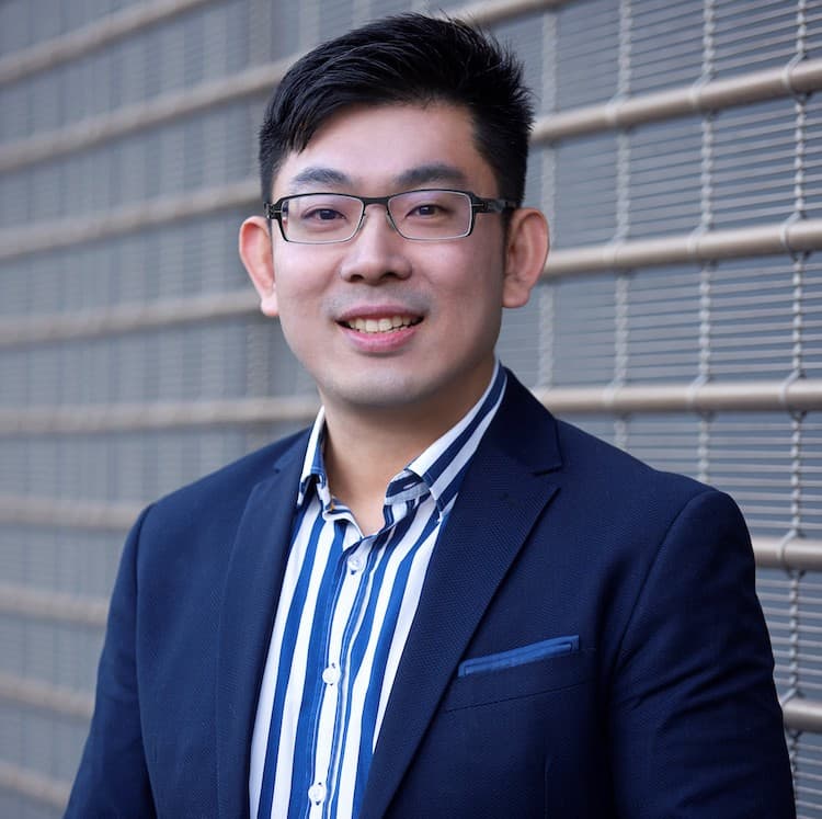 iTWire - TeamT5 brings regional threat-based intel to Australia