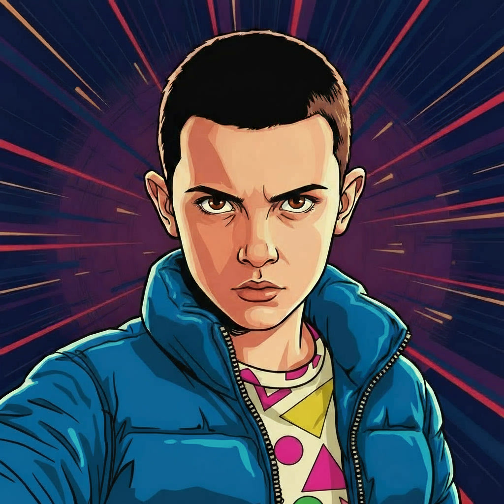 iTWire - Neo4j Maps The Hive Mind of Fan Predictions for Stranger ...