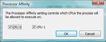 iTWire - Tales of the Forgotten (Part 1) -- Configuring CPU affinity in ...