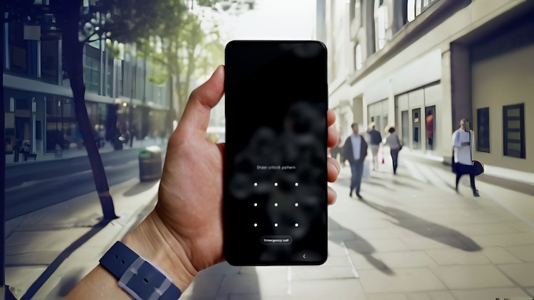 iTWire - One Android Phone Unlocker for 2,000+ Devices – Meet Dr.Fone