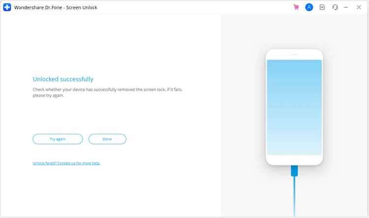 iTWire - One Android Phone Unlocker for 2,000+ Devices – Meet Dr.Fone