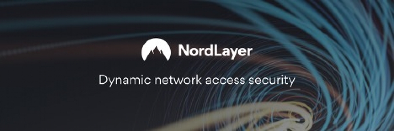 iTWire - Introducing NordLayer, the business-grade VPN that keeps your ...