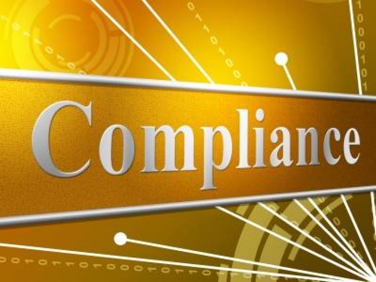 iTWire - Compliance breaches mar Telstra structural separation