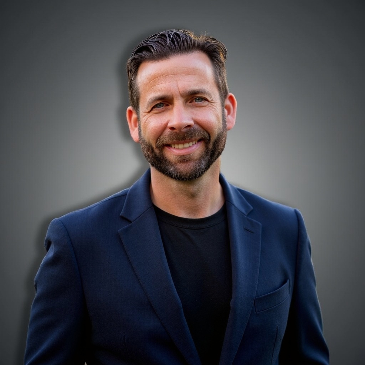 iTWire - ExtraHop appoints new CEO to ‘lead next phase of growth’