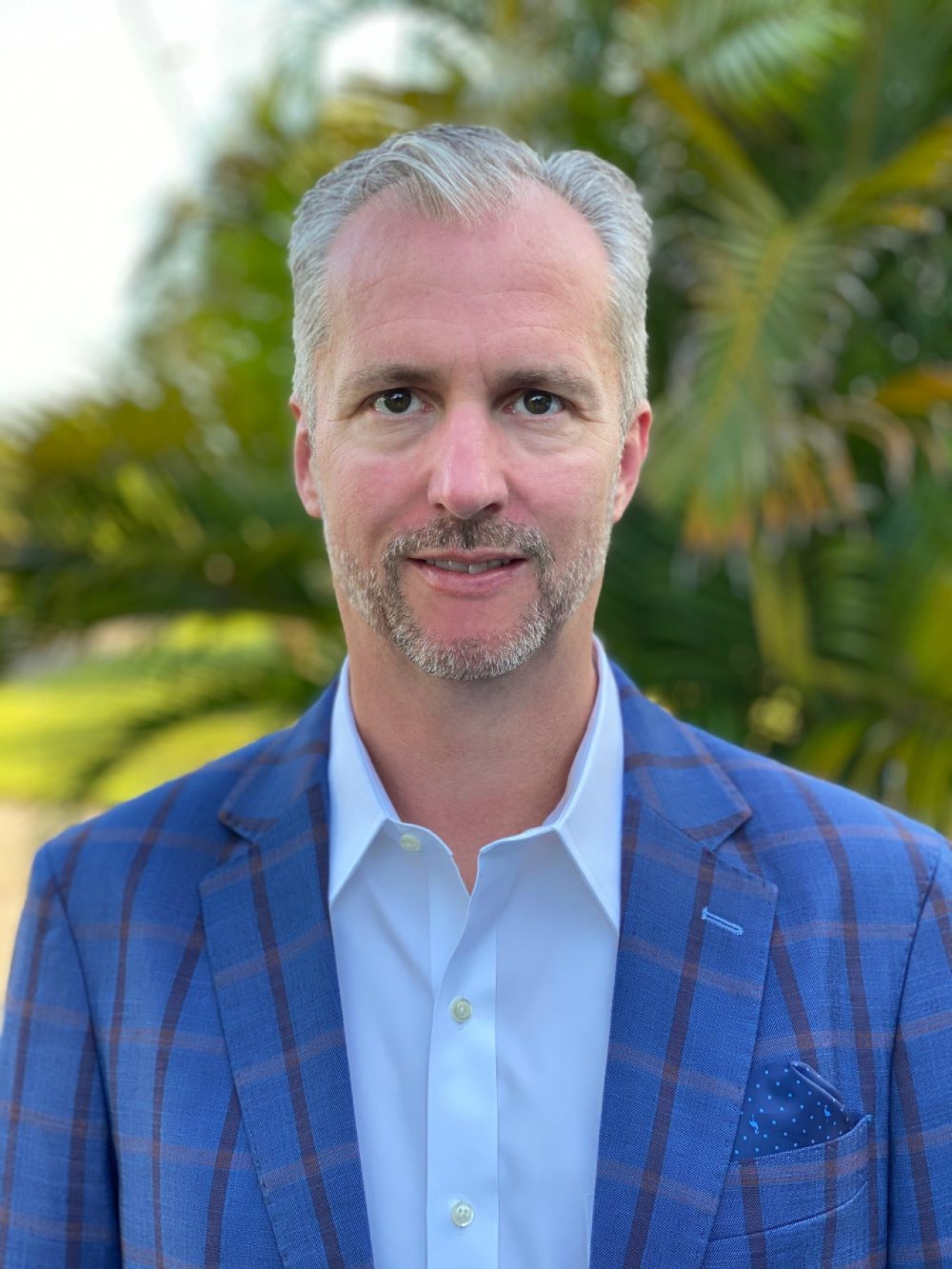 iTWire - Take government warnings on critical data defences 'seriously ...