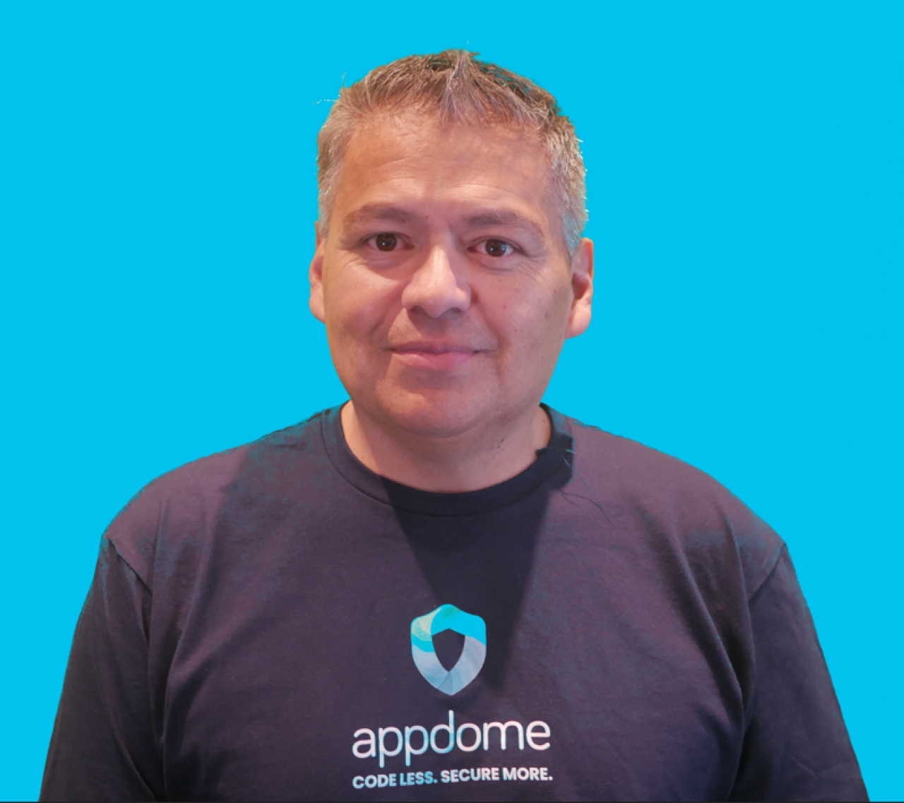iTWire - Appdome Revolutionises Geo Compliance for Mobile Brands