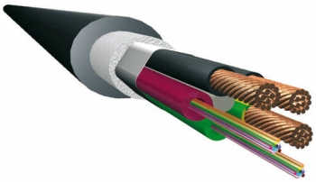 iTWire - ACCC clears way for NBN-Optus cable deal